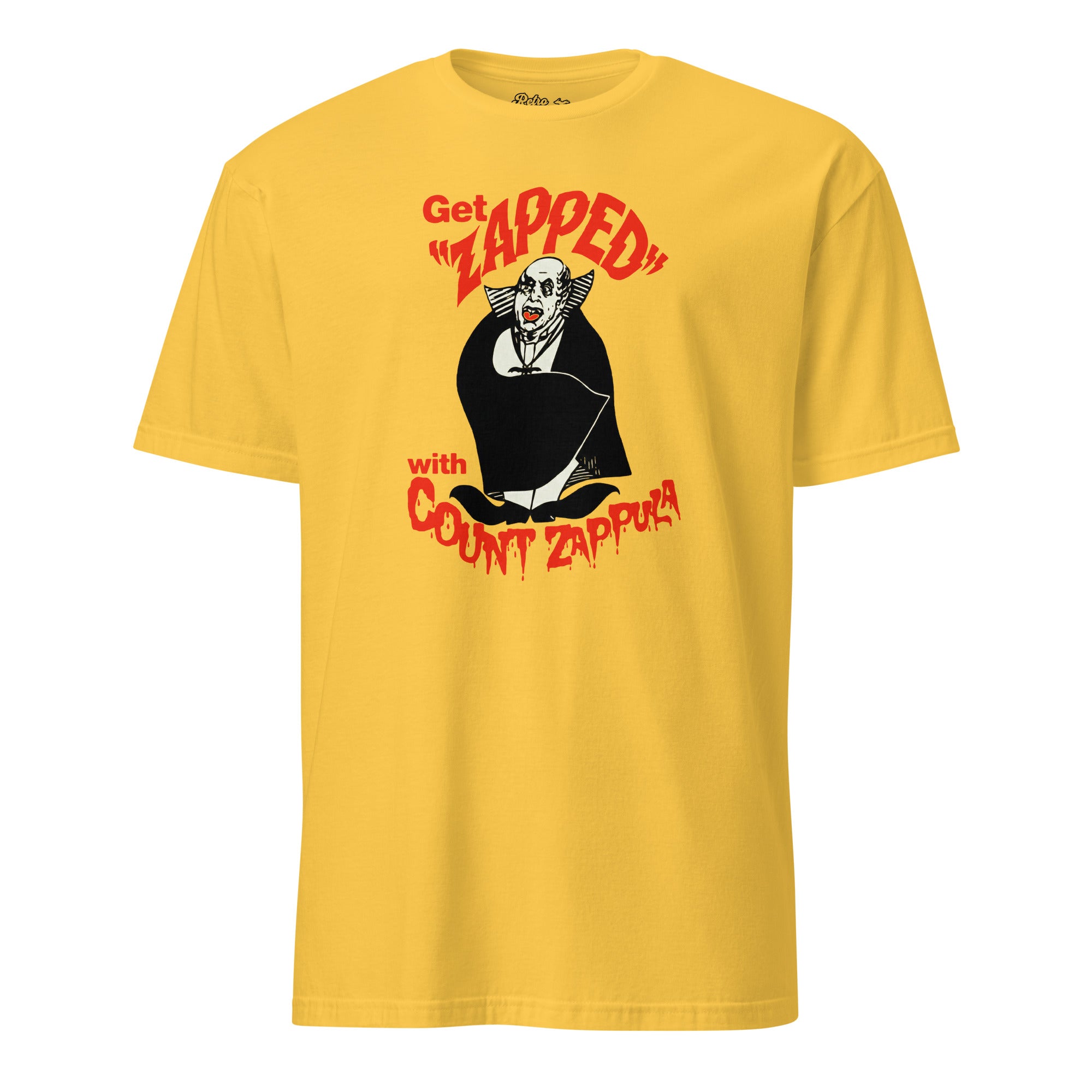 Vintage Apparel Celebrating Old School Michigan – Retro Michigan