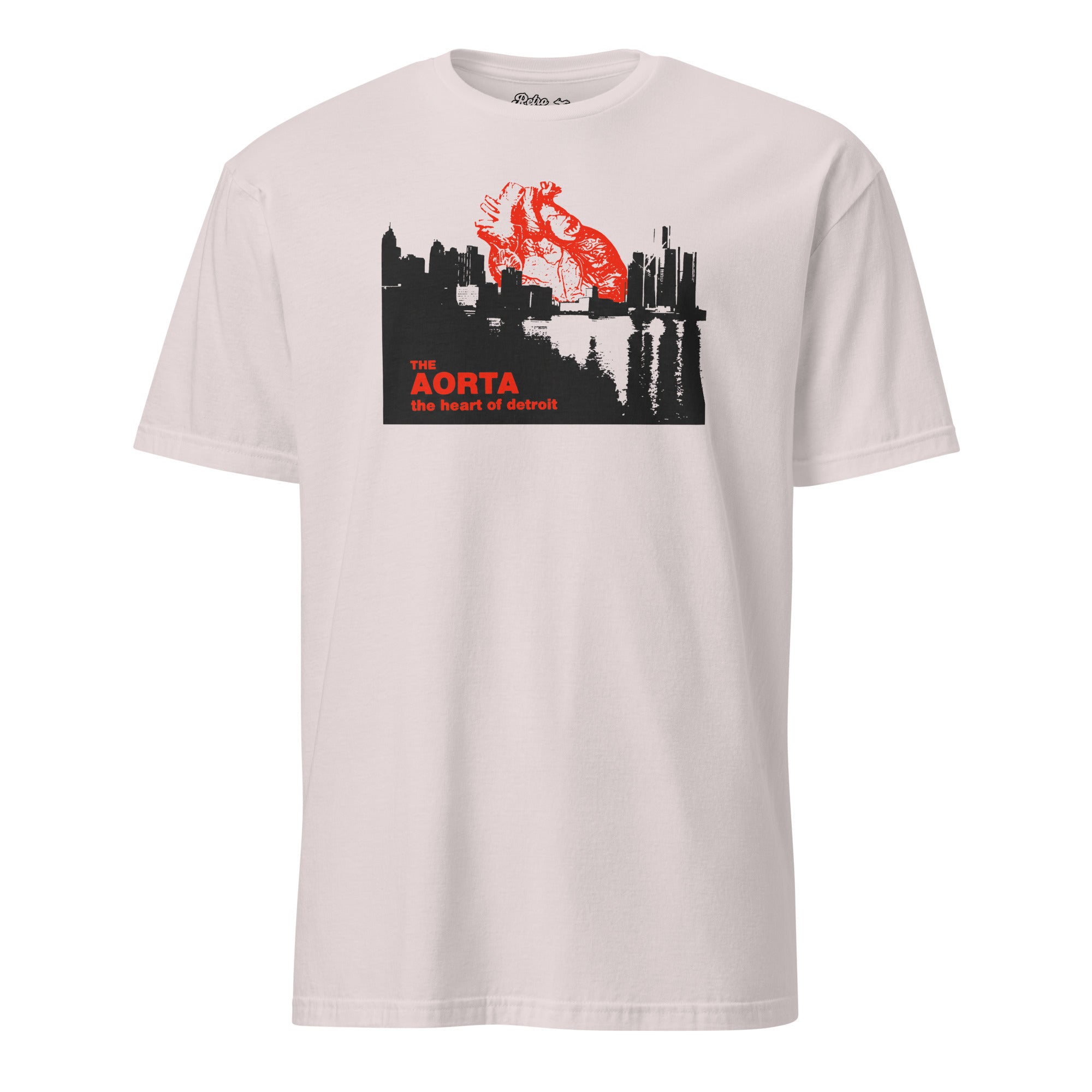 Vintage Apparel Celebrating Old School Michigan – Retro Michigan