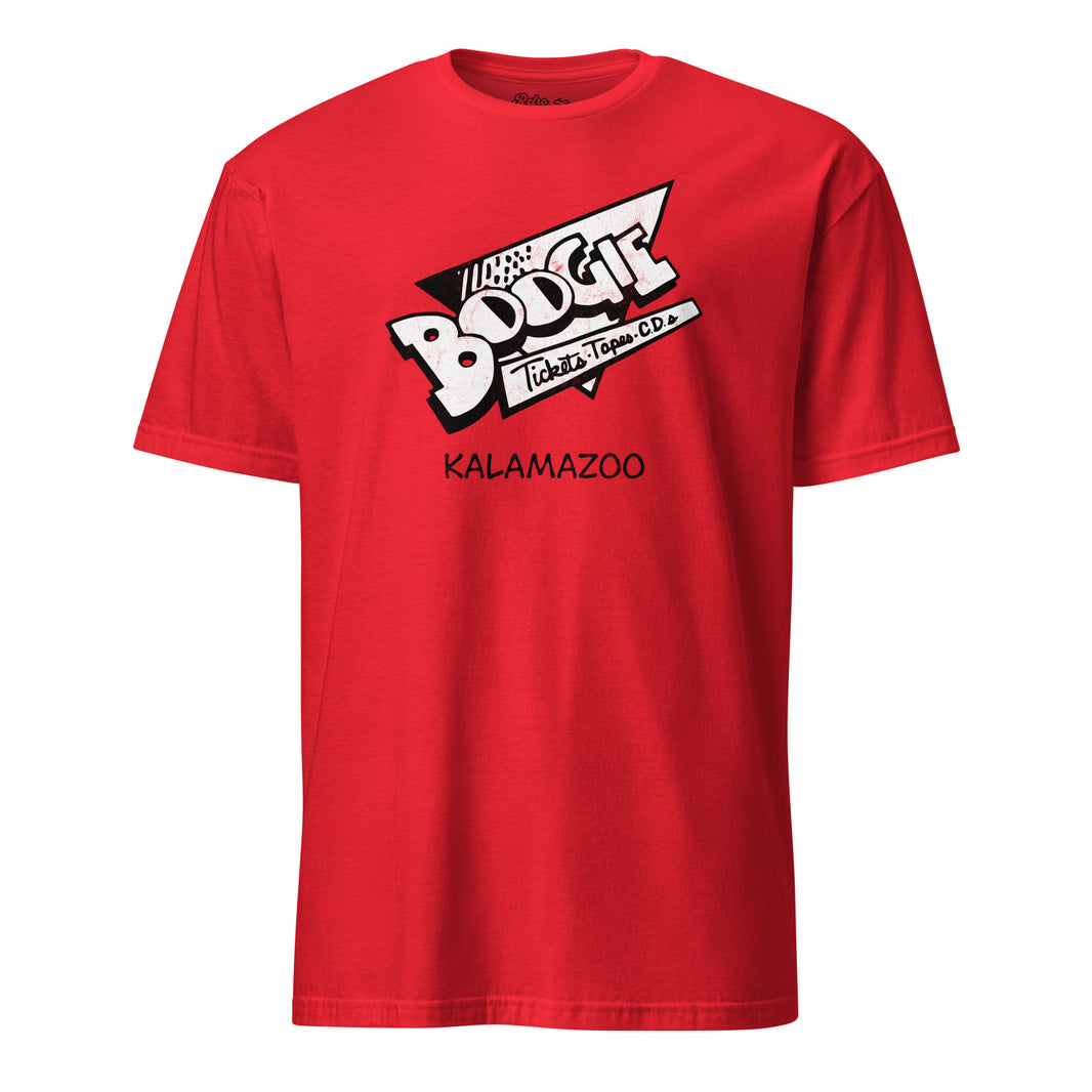 Vintage Apparel Celebrating Old School Michigan – Retro Michigan