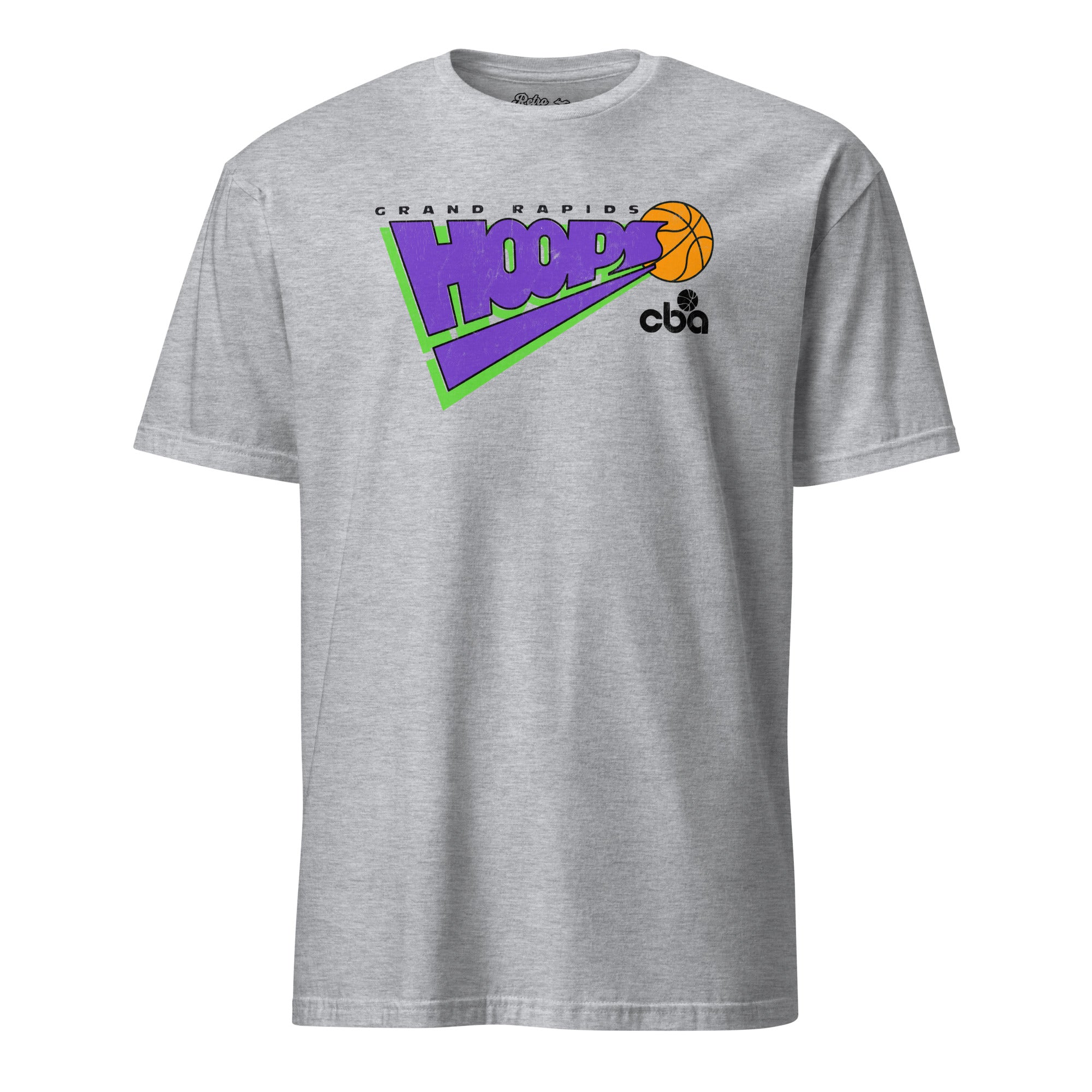 Vintage Apparel Celebrating Old School Michigan – Retro Michigan